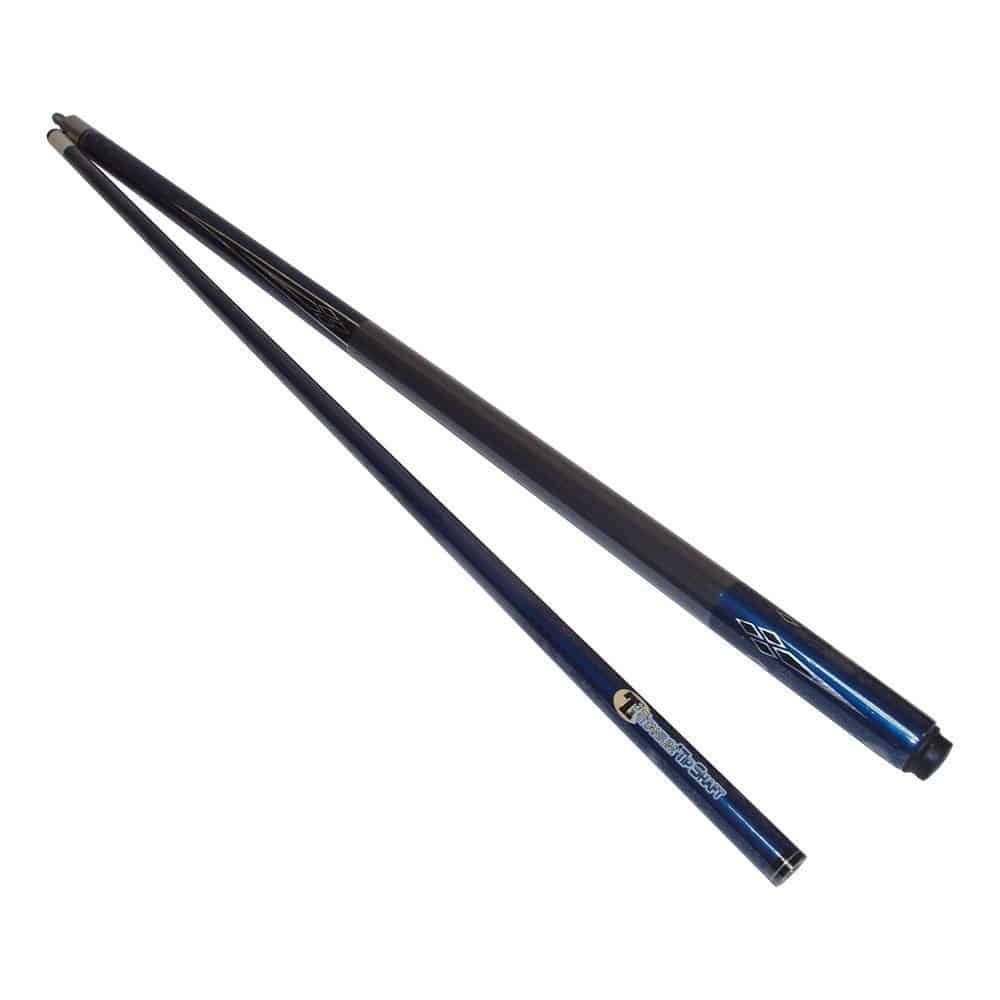 Best pool cues - Pool cue reviews