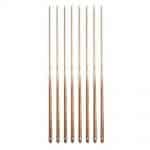 Best pool cues - Pool cue reviews