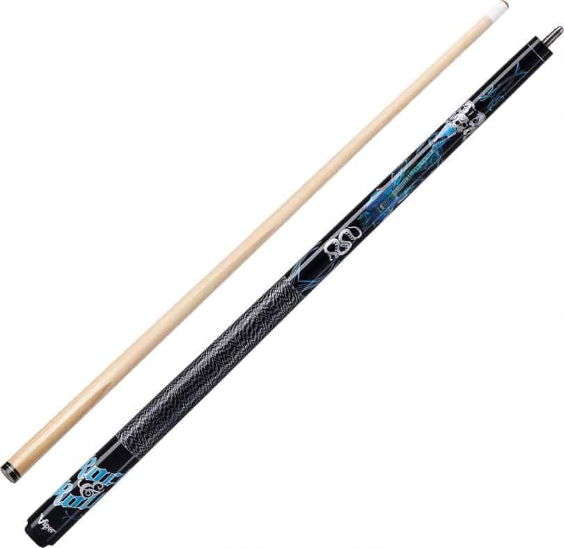 Best pool cues - Pool cue reviews