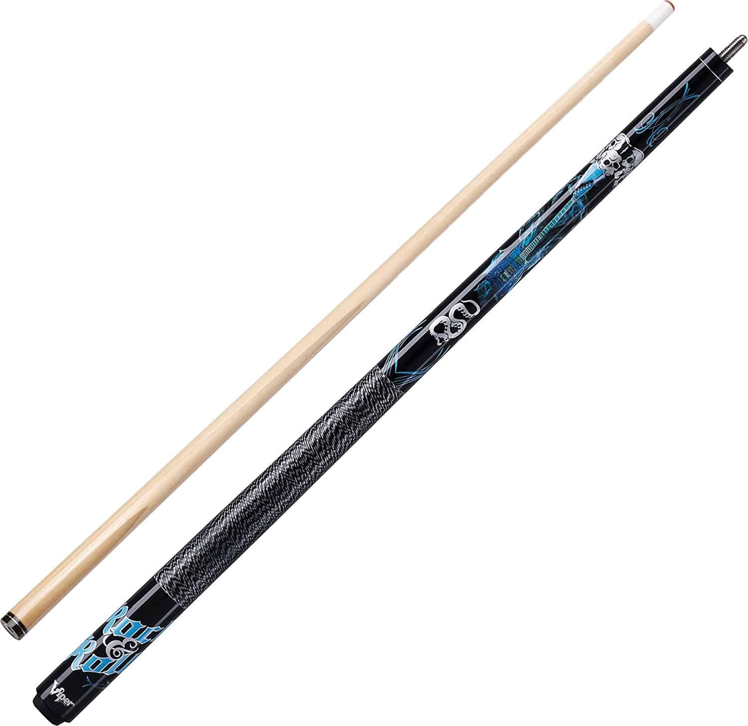 Best pool cues - Pool cue reviews