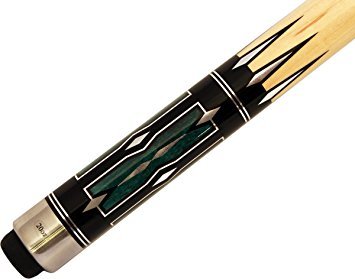 Pro Cue stick - PoolCueGuide