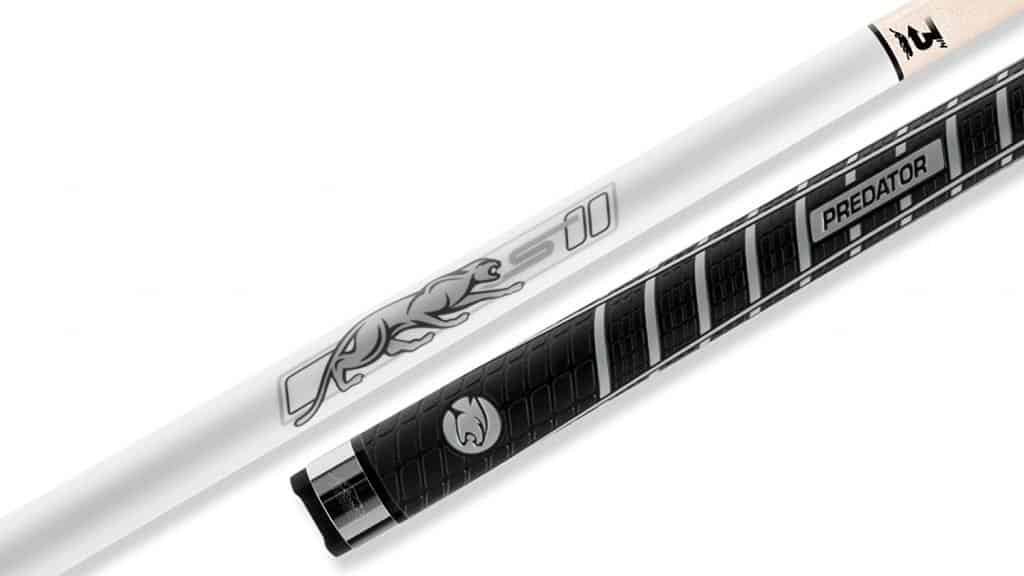 Pro Cue stick - PoolCueGuide