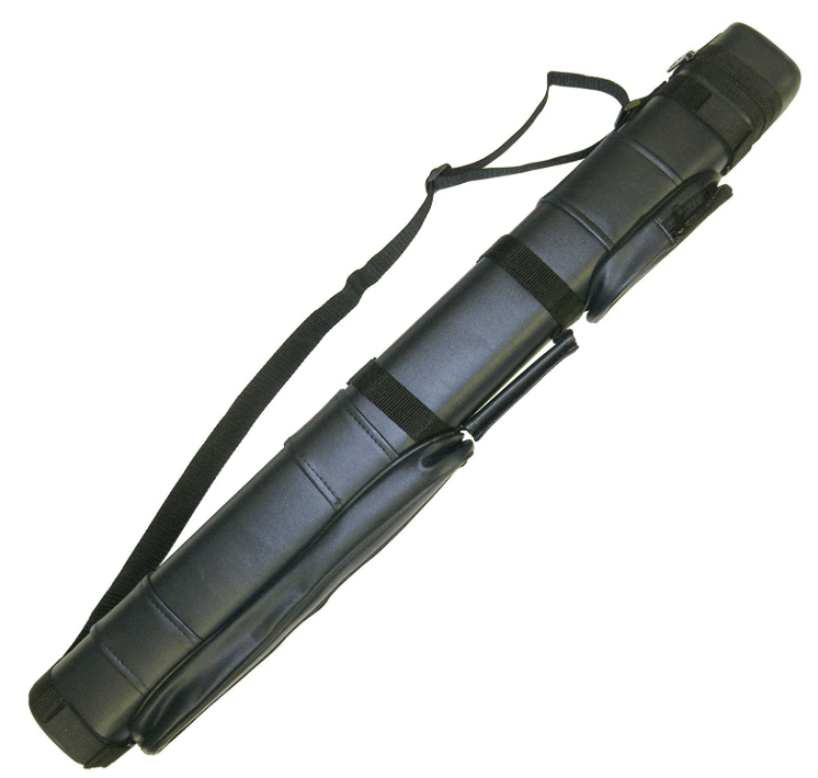 10 Best Pool Cue Cases of All Times | PoolCueGuide