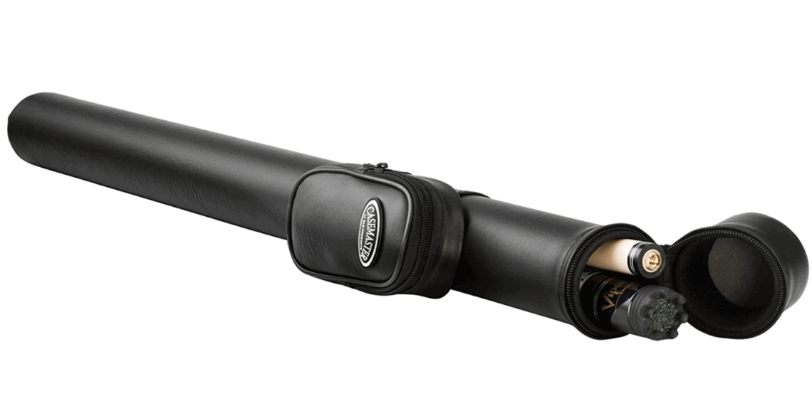 10 Best Pool Cue Cases of All Times | PoolCueGuide