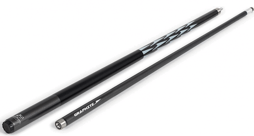 10 Best Professional Pool Cues – 10 Best Pool Cues For The Money | Pool ...