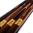 10 Best Snooker Cues - Professional Snooker Sticks Brands | PoolCueGuide