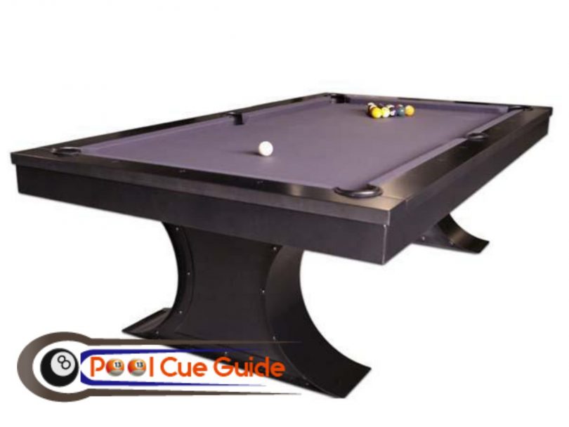 Pool Table Brands - Billiard Tables | PoolCueGuide