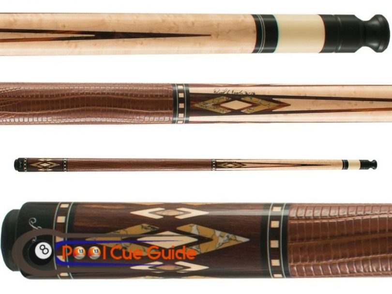 10 Best Pool Cue Brands : - PoolCueGuide