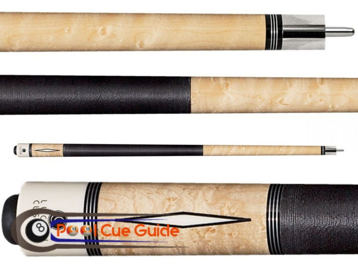 10 Best Pool Cue Brands : - PoolCueGuide