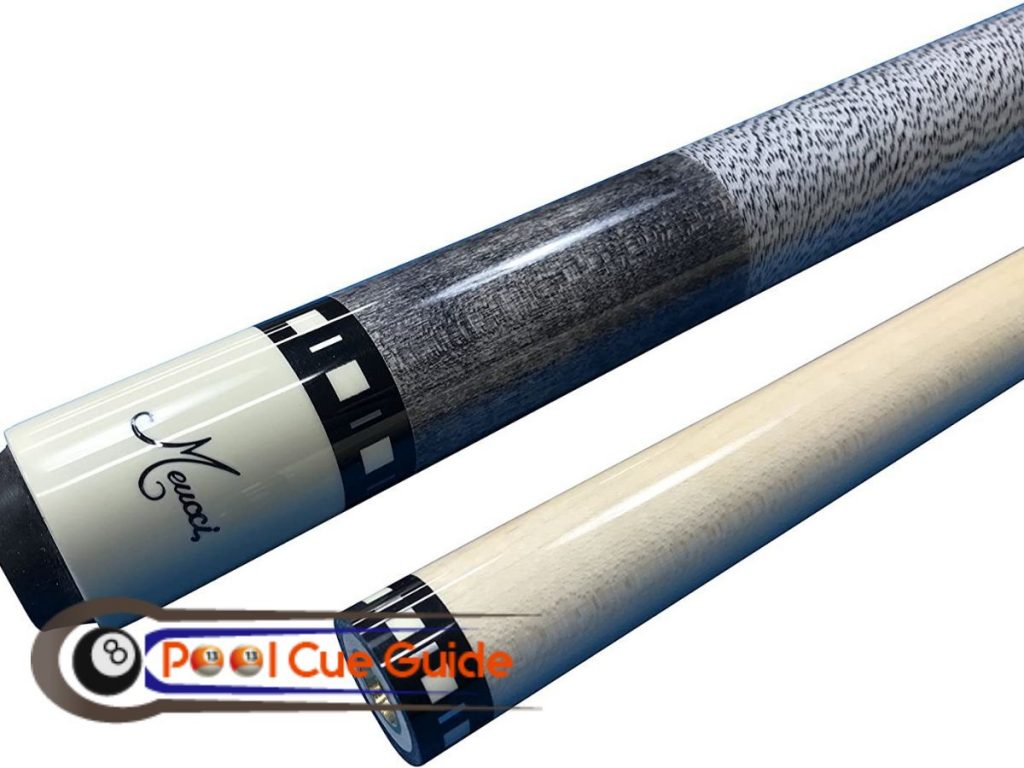 10 Best Pool Cue Brands : - PoolCueGuide