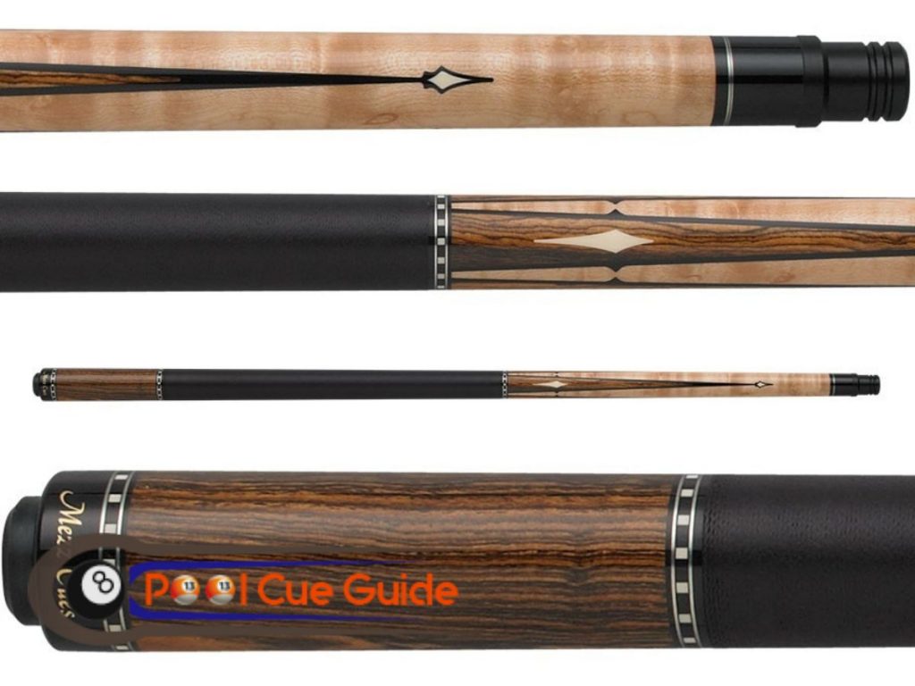 10 Best Pool Cue Brands : - PoolCueGuide