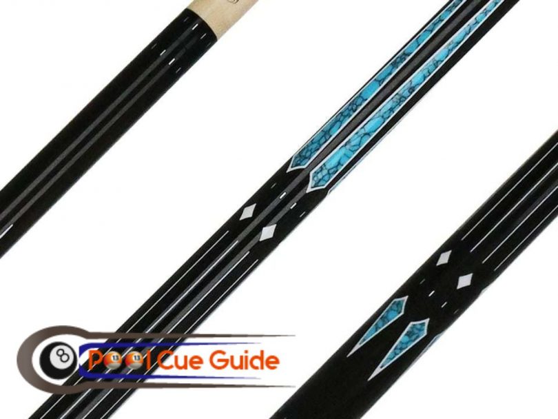 10 Best Pool Cue Brands : - PoolCueGuide