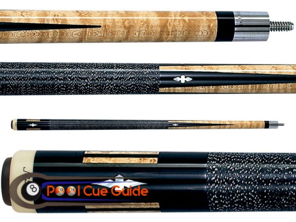 10 Best Pool Cue Brands : - PoolCueGuide