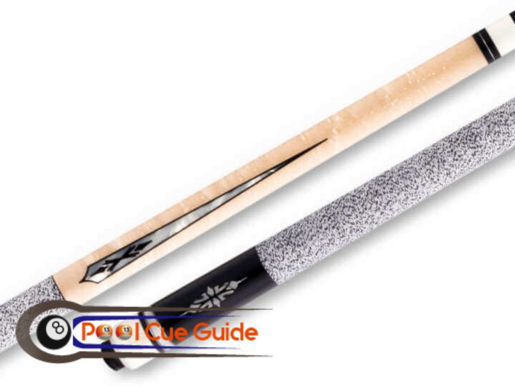 10 Best Pool Cue Brands : - PoolCueGuide