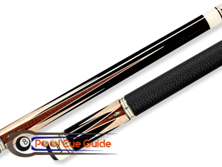 10 Best Pool Cue Brands : - PoolCueGuide