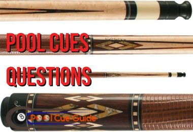 What is a Scratch in Pool – PoolCueGuide